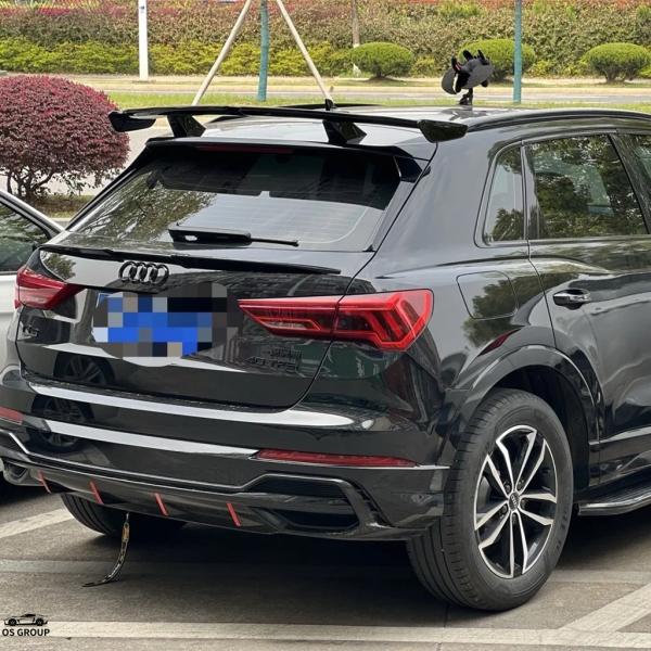 ※こちら商品は海外からの発送となりますので、発送してから到着まで2−4週間ほどお時間をいただいております。Brand Name:NoEnName_NullOrigin:Mainland China