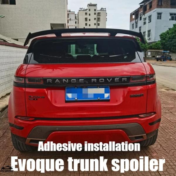 ※こちら商品は海外からの発送となりますので、発送してから到着まで2−4週間ほどお時間をいただいております。Brand Name:NoEnName_NullOrigin:Mainland China