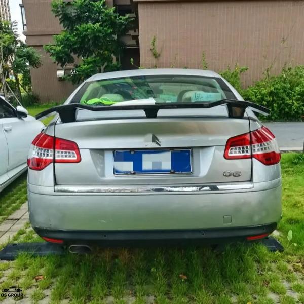 ※こちら商品は海外からの発送となりますので、発送してから到着まで2−4週間ほどお時間をいただいております。Brand Name:NoEnName_NullOrigin:Mainland China