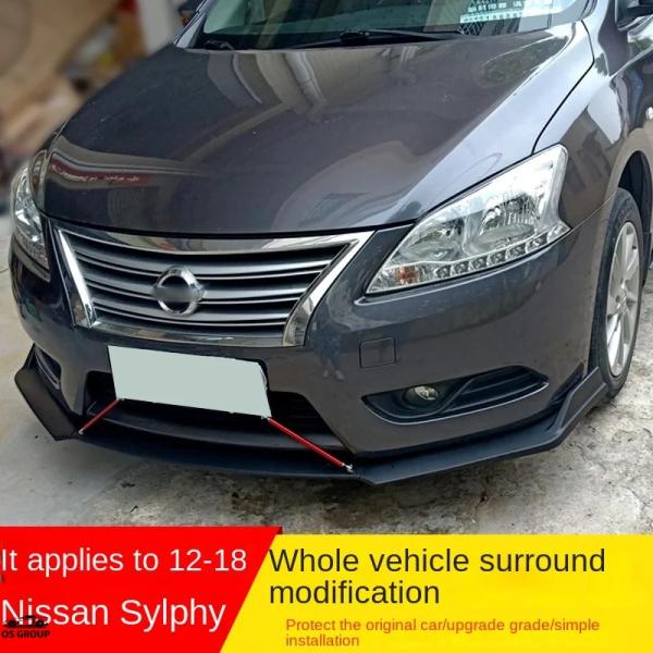 ※こちら商品は海外からの発送となりますので、発送してから到着まで2−4週間ほどお時間をいただいております。Brand Name:NoEnName_NullOrigin:Mainland China