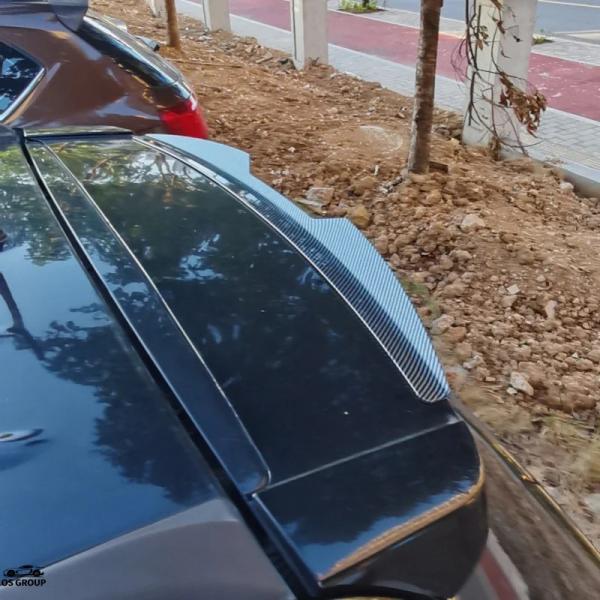 ※こちら商品は海外からの発送となりますので、発送してから到着まで2−4週間ほどお時間をいただいております。Brand Name:NoEnName_NullOrigin:Mainland China