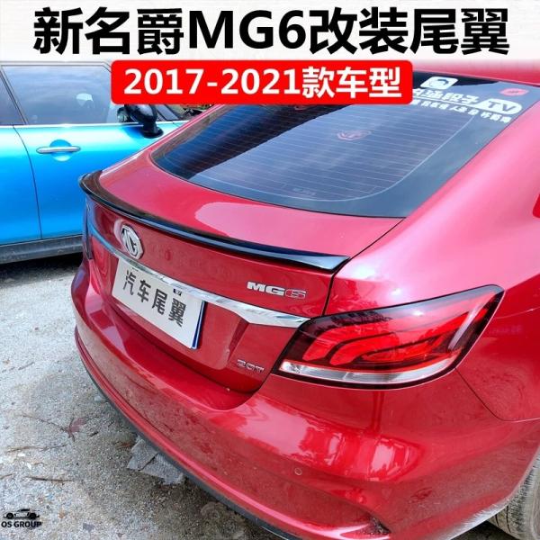 ※こちら商品は海外からの発送となりますので、発送してから到着まで2−4週間ほどお時間をいただいております。Origin:Mainland China