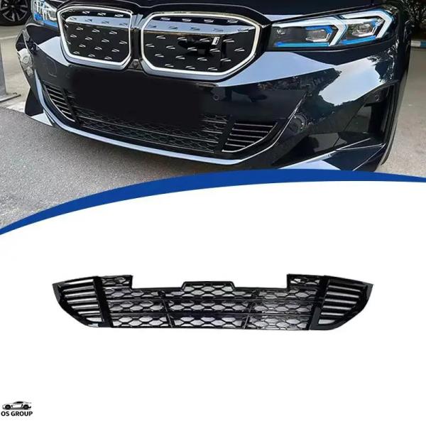 ※こちら商品は海外からの発送となりますので、発送してから到着まで2−4週間ほどお時間をいただいております。Brand Name:NoEnName_NullOrigin:Mainland China