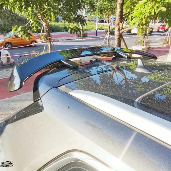 ※こちら商品は海外からの発送となりますので、発送してから到着まで2−4週間ほどお時間をいただいております。Brand Name:NoEnName_NullOrigin:Mainland China