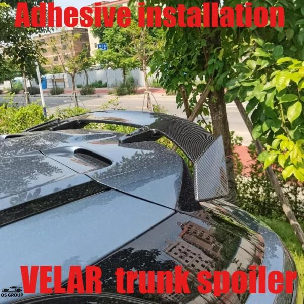 ※こちら商品は海外からの発送となりますので、発送してから到着まで2−4週間ほどお時間をいただいております。Brand Name:NoEnName_NullOrigin:Mainland China