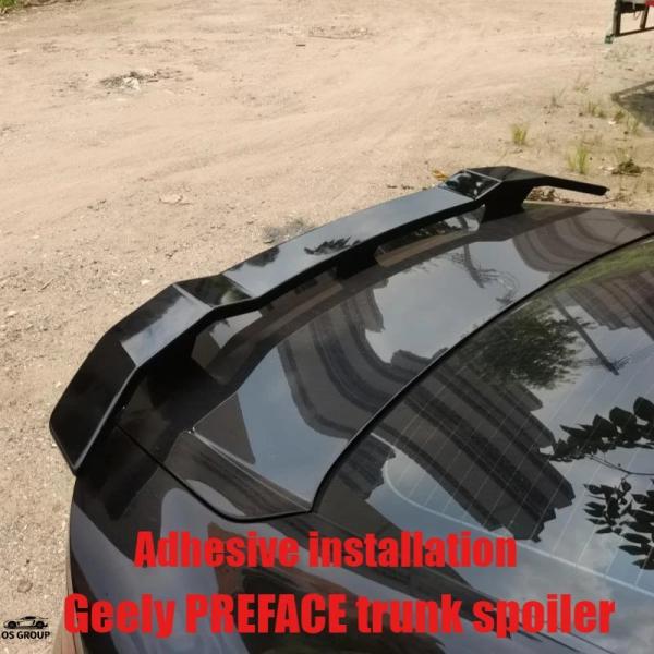 ※こちら商品は海外からの発送となりますので、発送してから到着まで2−4週間ほどお時間をいただいております。Brand Name:NoEnName_NullOrigin:Mainland China