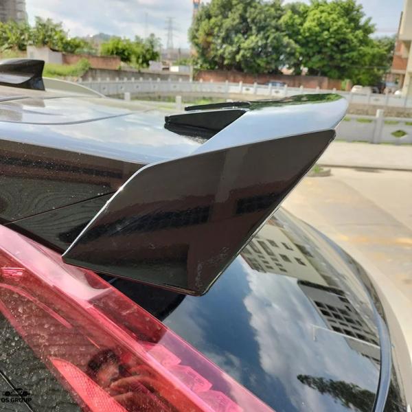 ※こちら商品は海外からの発送となりますので、発送してから到着まで2−4週間ほどお時間をいただいております。Origin:Mainland China