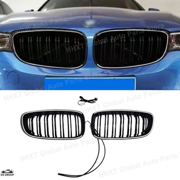 ※こちら商品は海外からの発送となりますので、発送してから到着まで2−4週間ほどお時間をいただいております。Special Features:decorationItem Weight:2kgExternal Testing Certific...