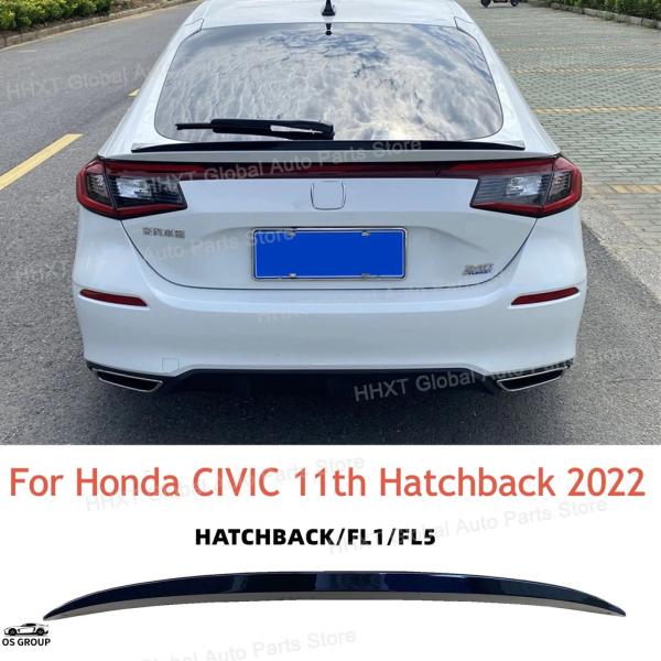 ※こちら商品は海外からの発送となりますので、発送してから到着まで2−4週間ほどお時間をいただいております。Placement on Vehicle:On the trunk lid of the carOther Part Number:0...