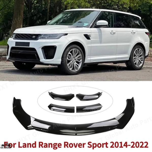 ※こちら商品は海外からの発送となりますので、発送してから到着まで2−4週間ほどお時間をいただいております。Item Height:14cmItem Width:24cmItem Length:71cmModel Year:Universal...