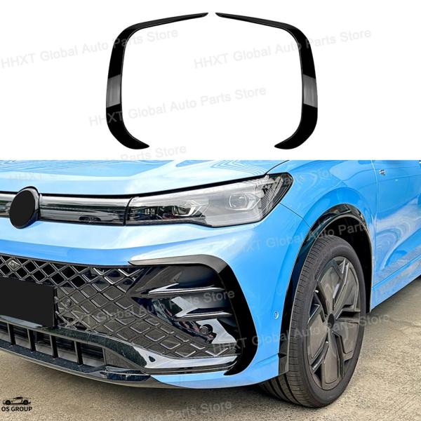 ※こちら商品は海外からの発送となりますので、発送してから到着まで2−4週間ほどお時間をいただいております。Placement on Vehicle:FRONTItem Weight:1kgItem Height:40Item Width:3...