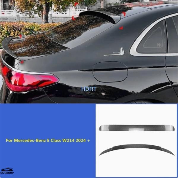 ※こちら商品は海外からの発送となりますので、発送してから到着まで2−4週間ほどお時間をいただいております。Origin:Mainland ChinaItem Type:SPOILERS