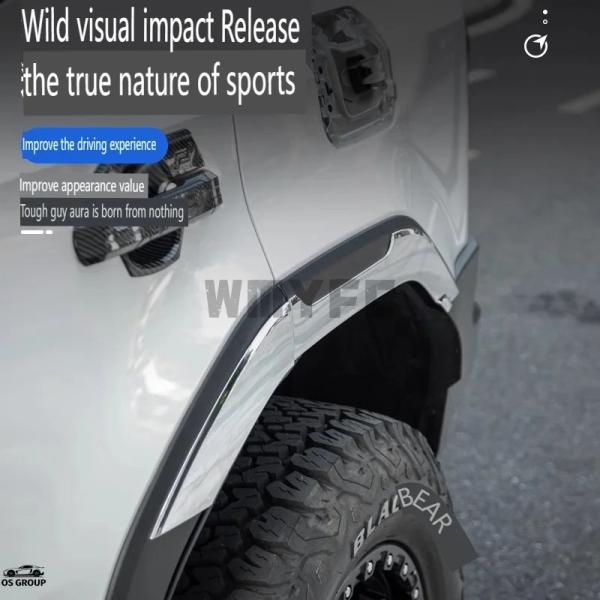 ※こちら商品は海外からの発送となりますので、発送してから到着まで2−4週間ほどお時間をいただいております。External Testing Certification:iso9001Model Year:2024 2025Item Weig...