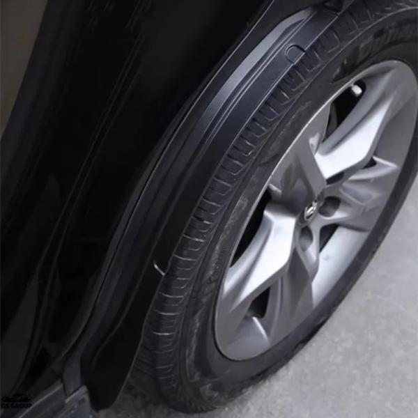 ※こちら商品は海外からの発送となりますので、発送してから到着まで2−4週間ほどお時間をいただいております。External Testing Certification:iso9001Special Features:Protect the ...