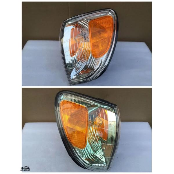 ※こちら商品は海外からの発送となりますので、発送してから到着まで2−4週間ほどお時間をいただいております。Certification:ROHSSpecial Features:Headlight AssemblyItem Type:Corn...