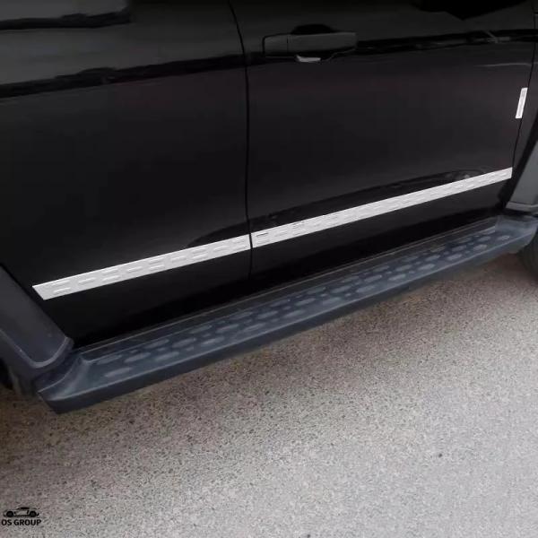 ※こちら商品は海外からの発送となりますので、発送してから到着まで2−4週間ほどお時間をいただいております。External Testing Certification:iso9001Model Year:2021 2022 2023Item...