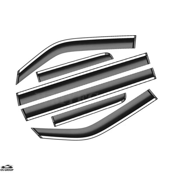 ※こちら商品は海外からの発送となりますので、発送してから到着まで2−4週間ほどお時間をいただいております。External Testing Certification:iso9001Model Year:2023 2024Item Weig...