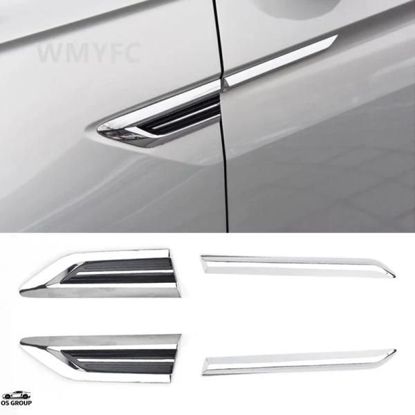 ※こちら商品は海外からの発送となりますので、発送してから到着まで2−4週間ほどお時間をいただいております。External Testing Certification:iso9001Model Name:for VW Tiguan Seco...