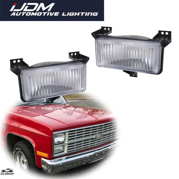 ※こちら商品は海外からの発送となりますので、発送してから到着まで2−4週間ほどお時間をいただいております。Special Features:Front Bumper Turn Signal Light CoversManufacturer ...