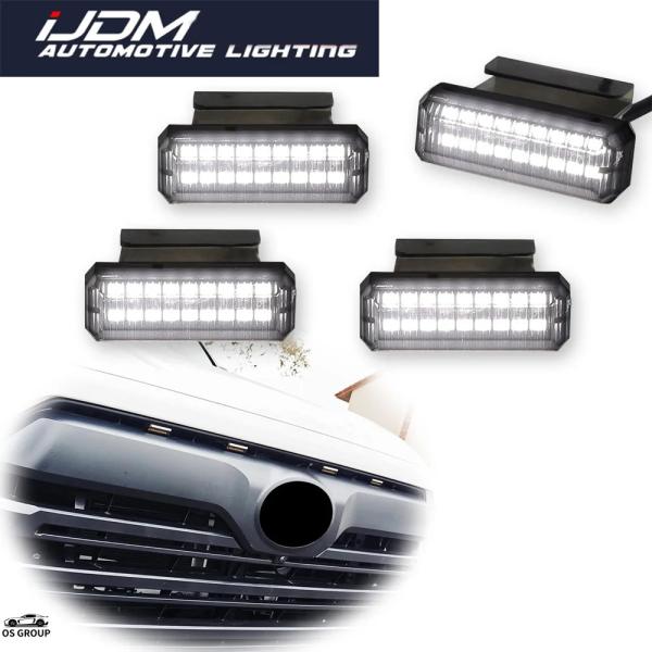 ※こちら商品は海外からの発送となりますので、発送してから到着まで2−4週間ほどお時間をいただいております。Certification:ISO9000,ce,ROHS,DotItem Diameter:0Item Type:Clearance...