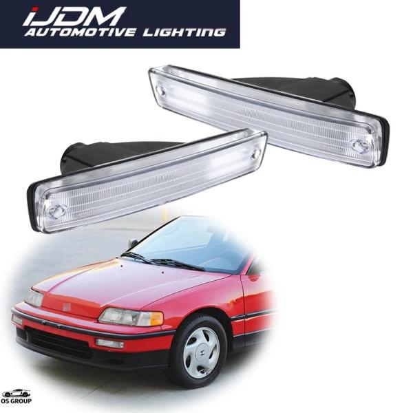 ※こちら商品は海外からの発送となりますので、発送してから到着まで2−4週間ほどお時間をいただいております。Special Features:Front Bumper Turn Signal Light HousingsOther Part ...