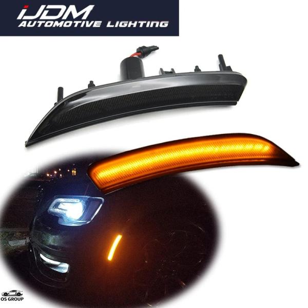 ※こちら商品は海外からの発送となりますので、発送してから到着まで2−4週間ほどお時間をいただいております。Certification:ISO9000,ce,ROHS,DotSpecial Features:Parking Lights/Tu...