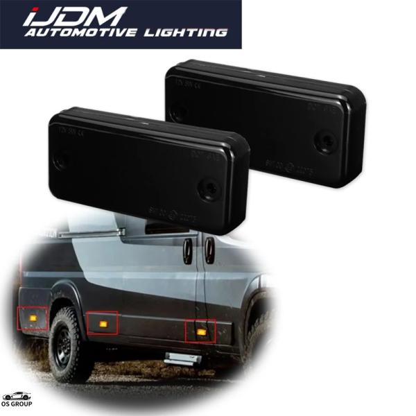 ※こちら商品は海外からの発送となりますので、発送してから到着まで2−4週間ほどお時間をいただいております。Certification:ISO9000,ce,ROHSColor:YellowVoltage:12 VInterface Type...