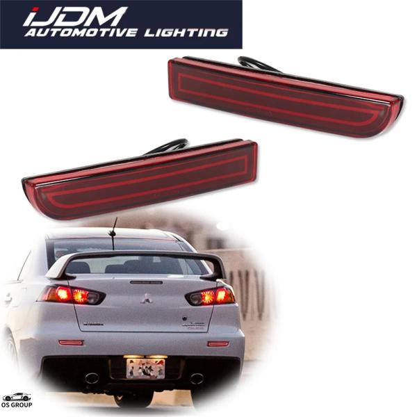 ※こちら商品は海外からの発送となりますので、発送してから到着まで2−4週間ほどお時間をいただいております。For Vehicle Brands/Model:MitsubishiVoltage:12 VInterface Type:NoneL...