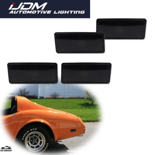 ※こちら商品は海外からの発送となりますので、発送してから到着まで2−4週間ほどお時間をいただいております。Special Features:Front / Back End OEM Replace Assembly AssyOther Pa...