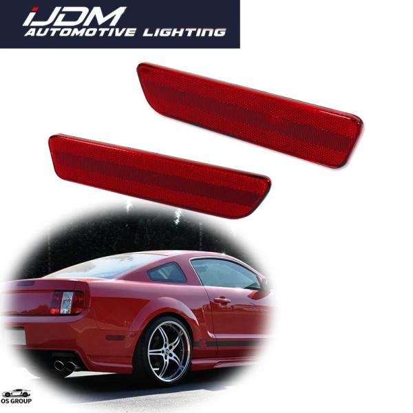 ※こちら商品は海外からの発送となりますので、発送してから到着まで2−4週間ほどお時間をいただいております。Special Features:Replace Rear OEM SidemarkersManufacturer Part Numb...