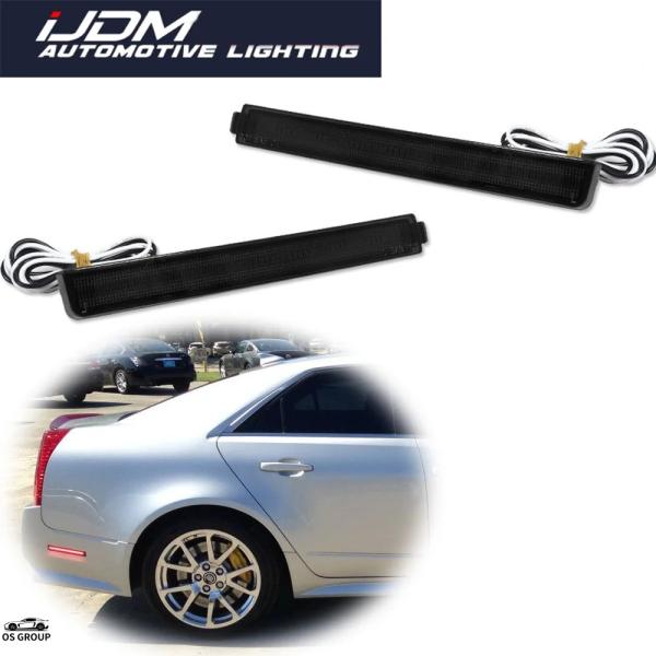 ※こちら商品は海外からの発送となりますので、発送してから到着まで2−4週間ほどお時間をいただいております。Voltage:12 VLumens:200LmItem Weight:150gModel Name:Exact Fit Direct...