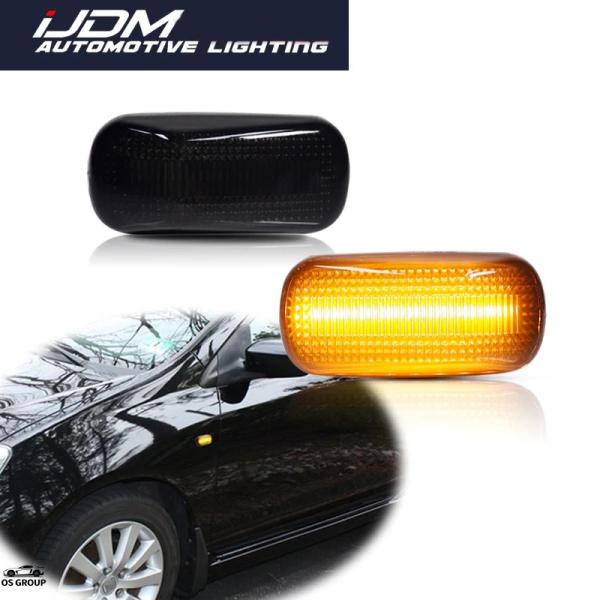 ※こちら商品は海外からの発送となりますので、発送してから到着まで2−4週間ほどお時間をいただいております。Size:31mmFor Vehicle Brands/Model:HondaVoltage:12 VInterface Type:T...