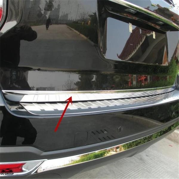 ※こちら商品は海外からの発送となりますので、発送してから到着まで2−4週間ほどお時間をいただいております。Item Width:1inchItem Length:1inchExternal Testing Certification:iso...