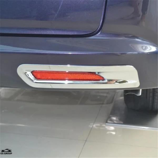 ※こちら商品は海外からの発送となりますので、発送してから到着まで2−4週間ほどお時間をいただいております。Item Width:1inchItem Length:1inchExternal Testing Certification:iso...