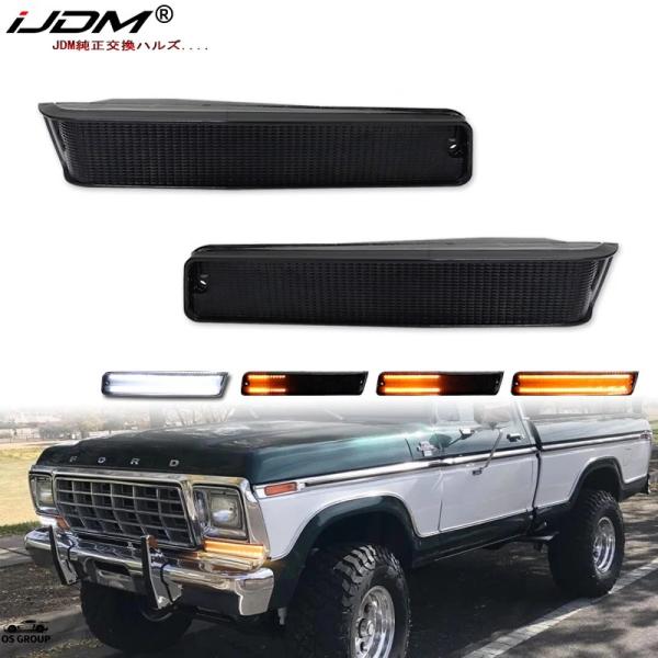 ※こちら商品は海外からの発送となりますので、発送してから到着まで2−4週間ほどお時間をいただいております。Certification:ISO9000,ce,ROHSSpecial Features:SequentiaL Signal Lig...