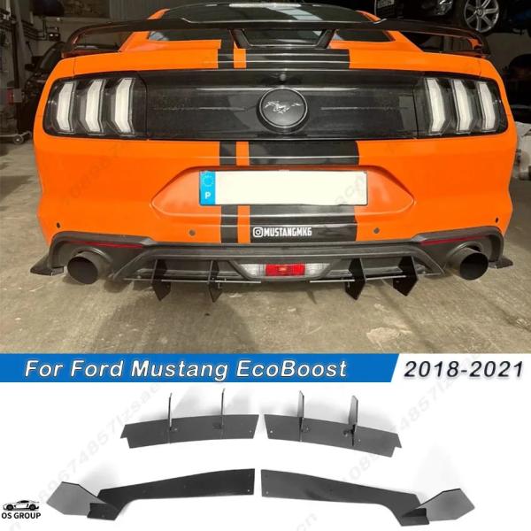 ※こちら商品は海外からの発送となりますので、発送してから到着まで2−4週間ほどお時間をいただいております。Item Weight:1kgSpecial Features:DecorateModel Name:Car Rear Bumper ...