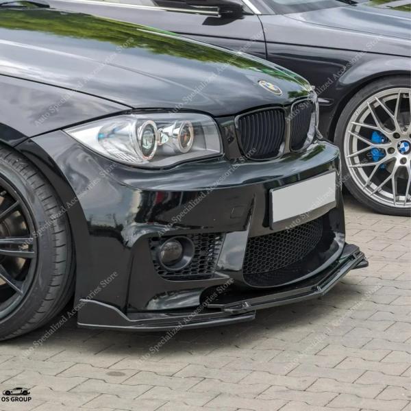 ※こちら商品は海外からの発送となりますので、発送してから到着まで2−4週間ほどお時間をいただいております。Placement on Vehicle:FRONTSpecial Features:Upgrade your car to Perf...