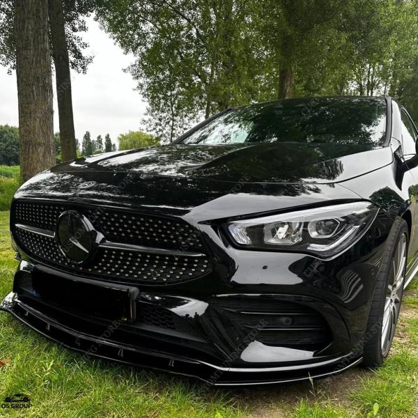 ※こちら商品は海外からの発送となりますので、発送してから到着まで2−4週間ほどお時間をいただいております。Placement on Vehicle:FRONTSpecial Features:Upgrade your car to B lo...