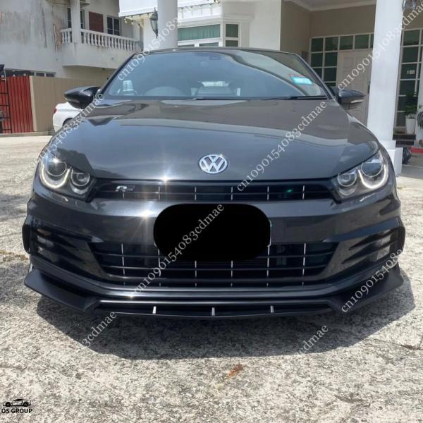 ※こちら商品は海外からの発送となりますので、発送してから到着まで2−4週間ほどお時間をいただいております。Item Weight:2kgItem Height:15inchItem Width:25inchItem Length:90inc...