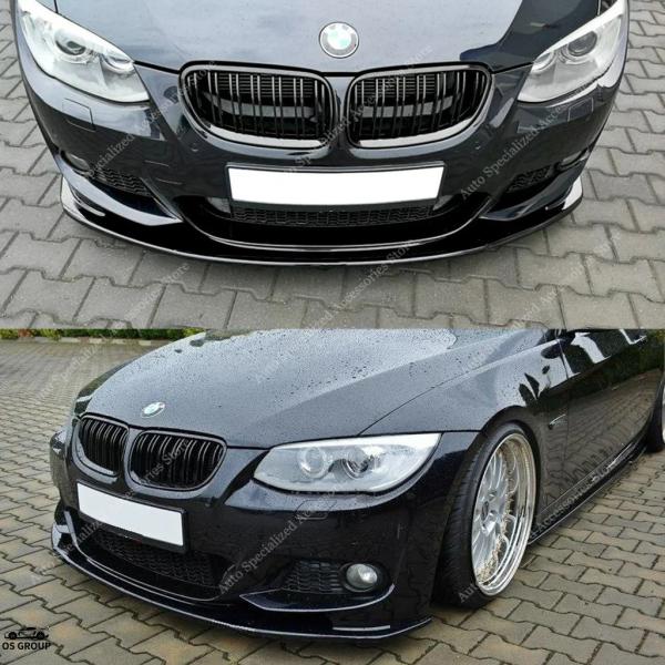 ※こちら商品は海外からの発送となりますので、発送してから到着まで2−4週間ほどお時間をいただいております。Placement on Vehicle:FRONTSpecial Features:Upgrade Your Car To M Pe...