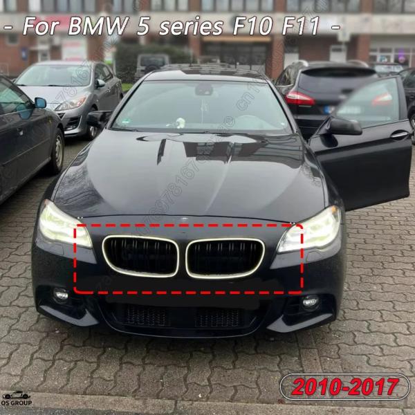 ※こちら商品は海外からの発送となりますので、発送してから到着まで2−4週間ほどお時間をいただいております。Item Weight:2kgModel Year:2010 2011 2012 2013 2014 2015 2016 2017Or...