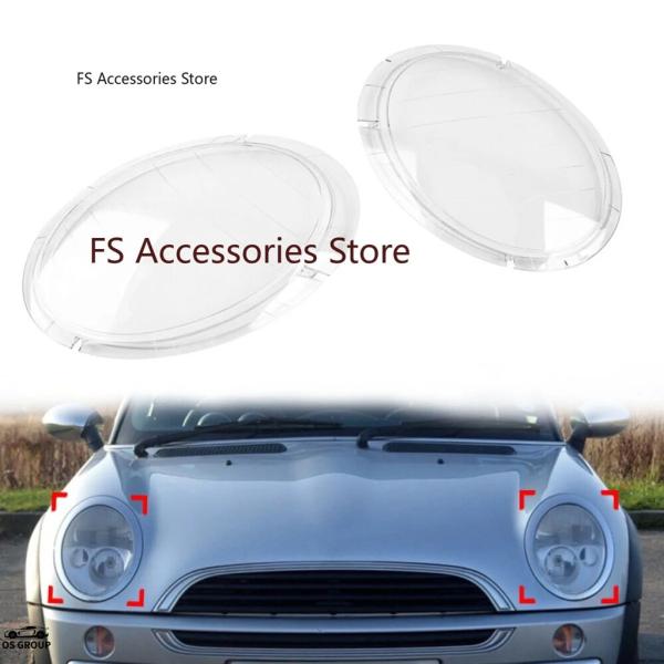 ※こちら商品は海外からの発送となりますので、発送してから到着まで2−4週間ほどお時間をいただいております。Other Part Number:63126911701,63126911702Manufacturer Part Number:6...