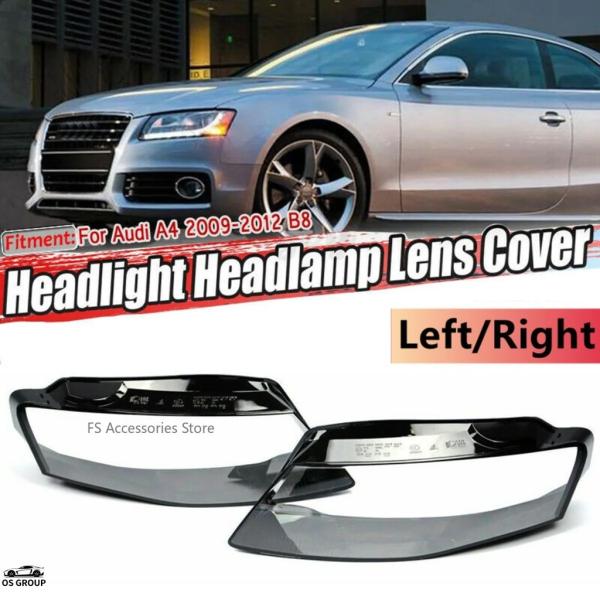 ※こちら商品は海外からの発送となりますので、発送してから到着まで2−4週間ほどお時間をいただいております。Other Part Number:For Audi A4 B8 2009-2012Manufacturer Part Number:...