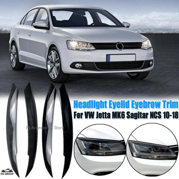 ※こちら商品は海外からの発送となりますので、発送してから到着まで2−4週間ほどお時間をいただいております。Category:3DType Of Sticker:Car LightsType:Other 3D StickerSticker P...