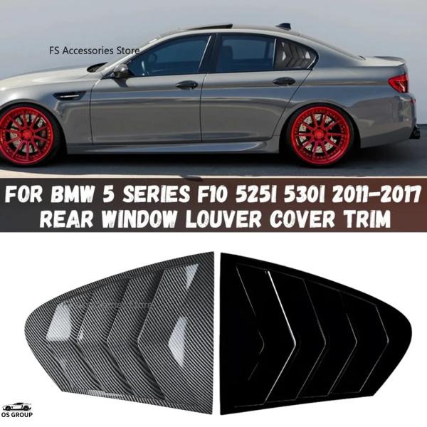 ※こちら商品は海外からの発送となりますので、発送してから到着まで2−4週間ほどお時間をいただいております。Brand Name:F.Q.D.CARMaterial:absOrigin:Mainland ChinaFitment:For BM...