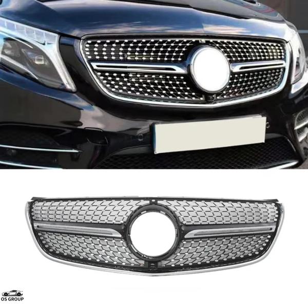 ※こちら商品は海外からの発送となりますので、発送してから到着まで2−4週間ほどお時間をいただいております。Model Year:2015-2023Origin:Mainland ChinaMaterial:ABSItem Type:Raci...