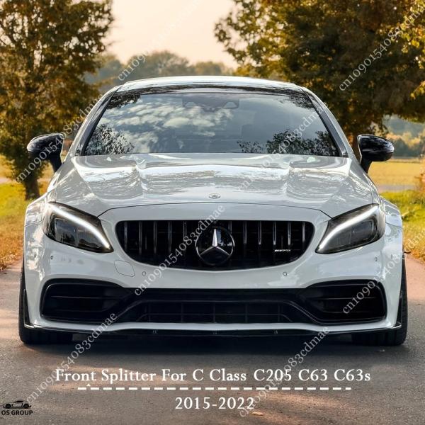 ※こちら商品は海外からの発送となりますので、発送してから到着まで2−4週間ほどお時間をいただいております。Item Weight:1.4kgSpecial Features:Decoration &amp;amp; ProtectionMo...