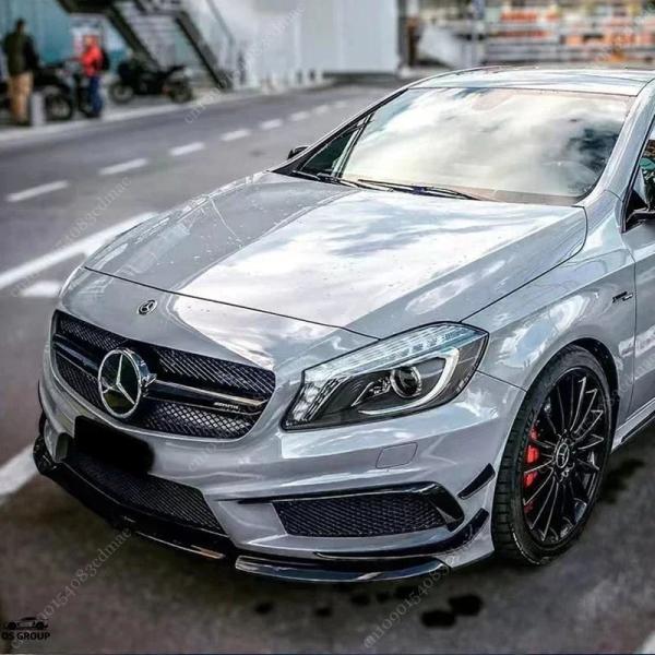 ※こちら商品は海外からの発送となりますので、発送してから到着まで2−4週間ほどお時間をいただいております。Special Features:Decorate carExternal Testing Certification:CCCMode...