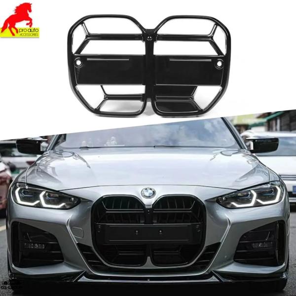 ※こちら商品は海外からの発送となりますので、発送してから到着まで2−4週間ほどお時間をいただいております。Origin:Mainland ChinaItem Type:Racing GrillsMaterial:ABS