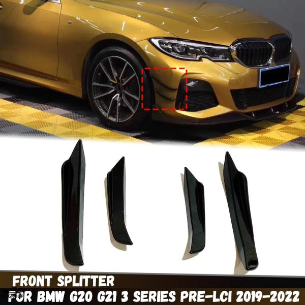 ※こちら商品は海外からの発送となりますので、発送してから到着まで2−4週間ほどお時間をいただいております。Item Height:25Item Width:5Item Length:35Origin:Mainland China